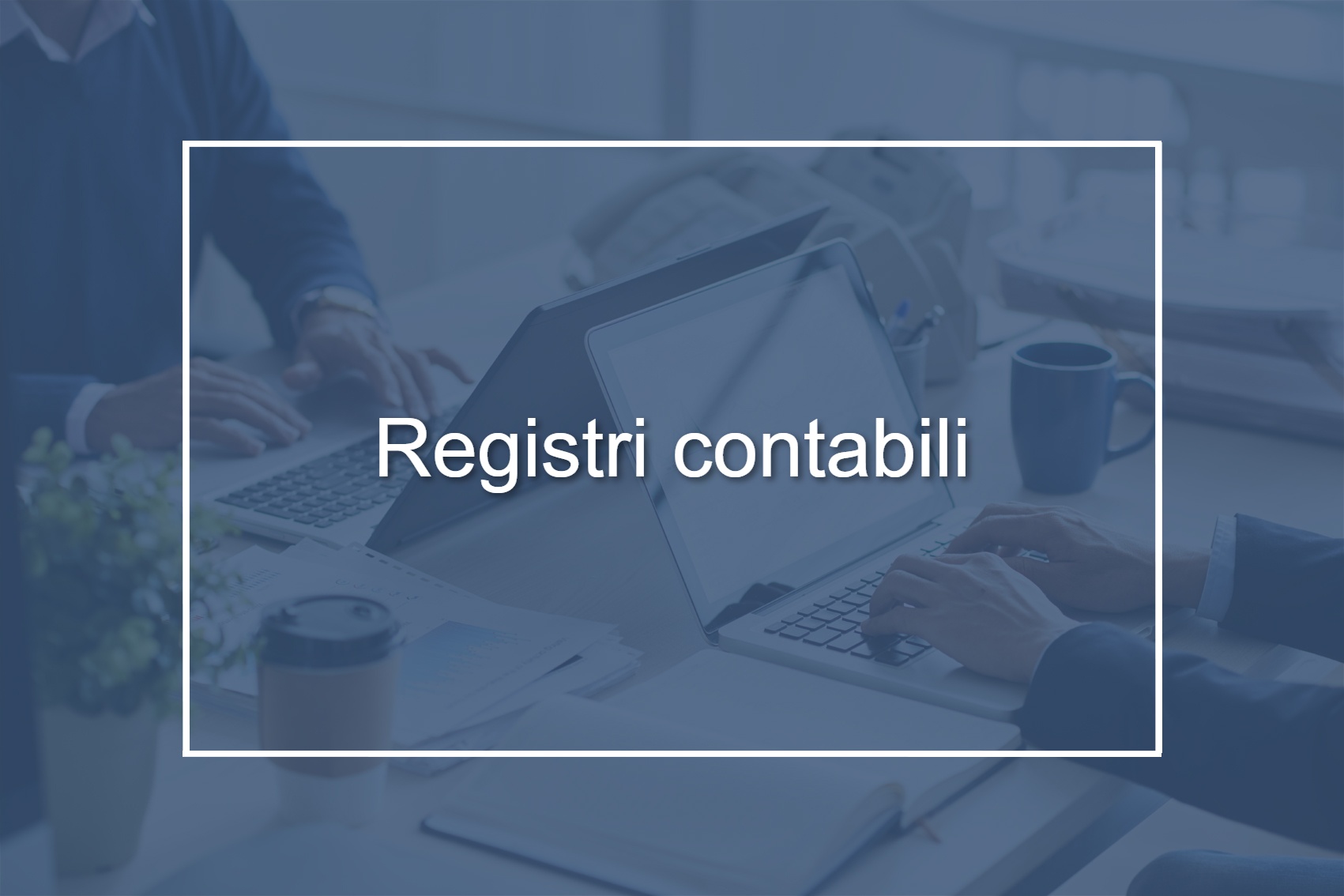 Circolare n. 4/2025 - Scritture contabili – Aggiornamento, stampa ...