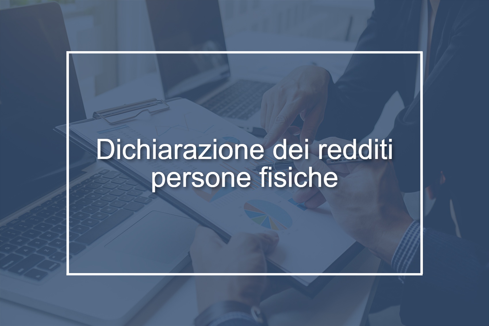 Circolare n. 10/2025 – Certificazione Unica “CU 2025”, CUPE ...