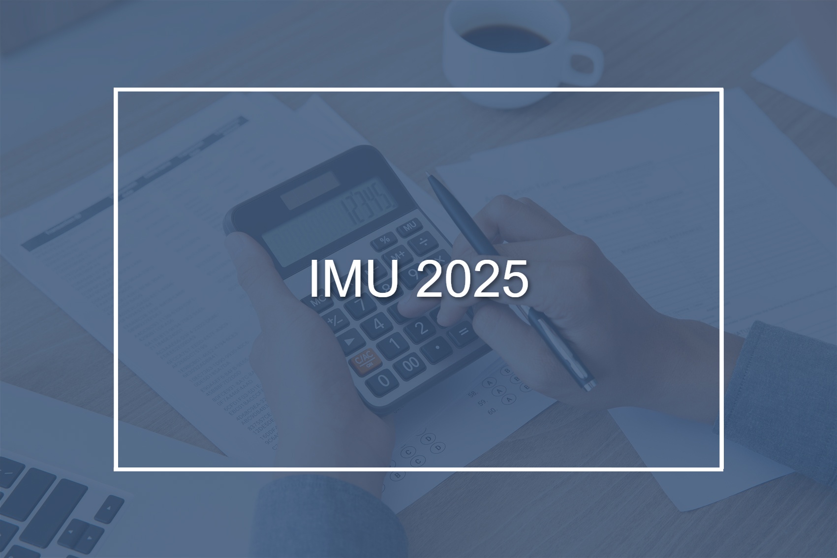 Circolare n. 10/2025 – Certificazione Unica “CU 2025”, CUPE ...