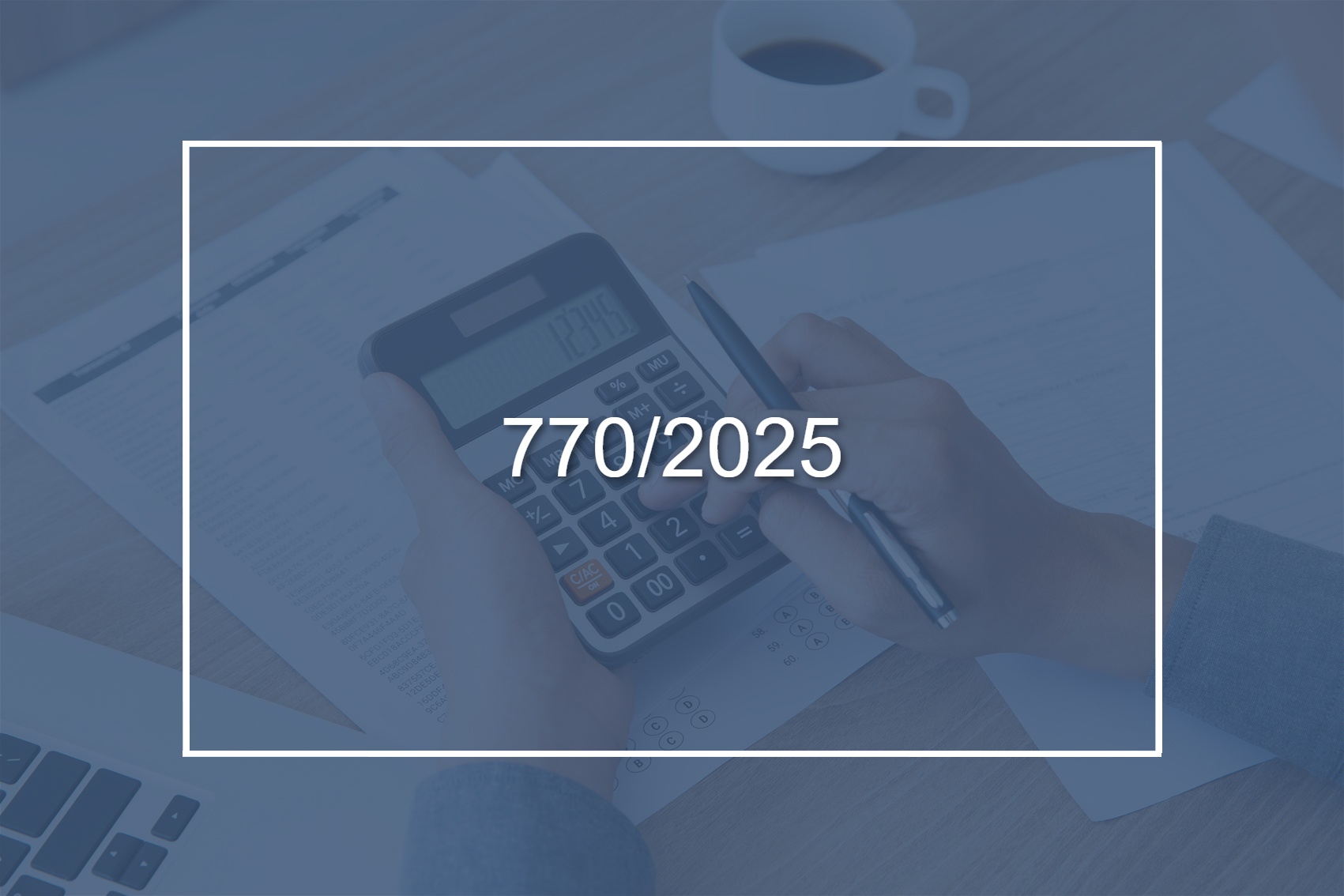 Circolare n. 10/2025 - Certificazione Unica “CU 2025”, CUPE ...