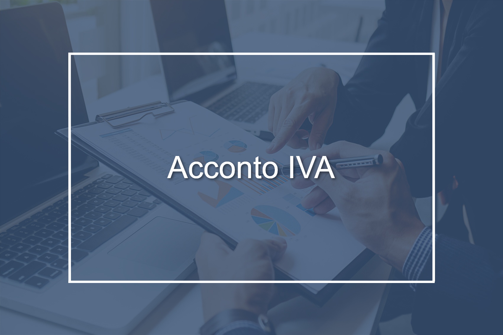 Circolare n. 31/2025 - Acconto IVA per l’anno 2025 – Scadenza 29 ...